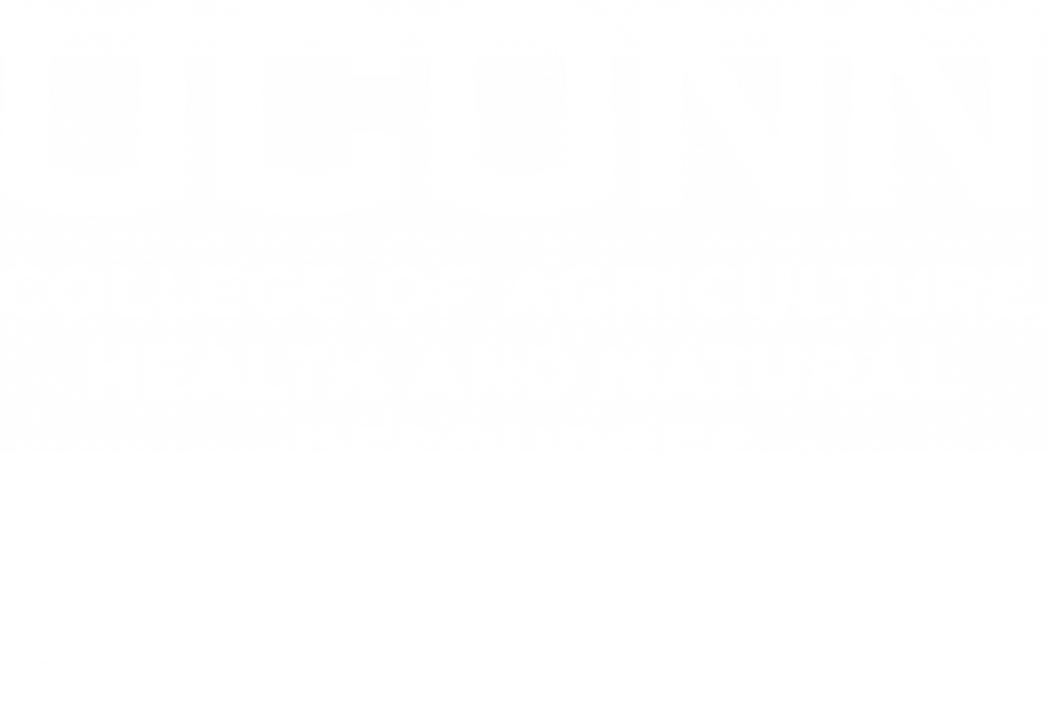 Photo Database | Office of Communications | College of Agriculture ...
